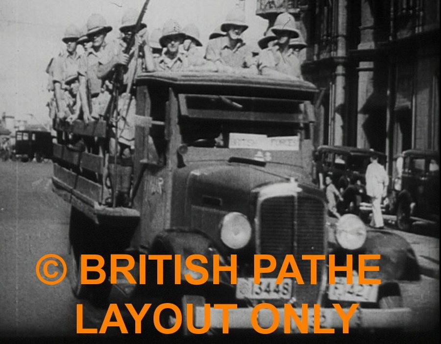 1900-49 | EUROPLATE_TEHA | HISTOR | CHN_CHINA_CHINE | ASIE