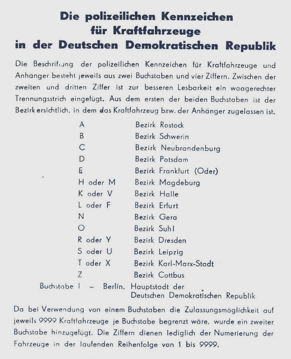 teha-ddr | ddr | Europlate : Europe
